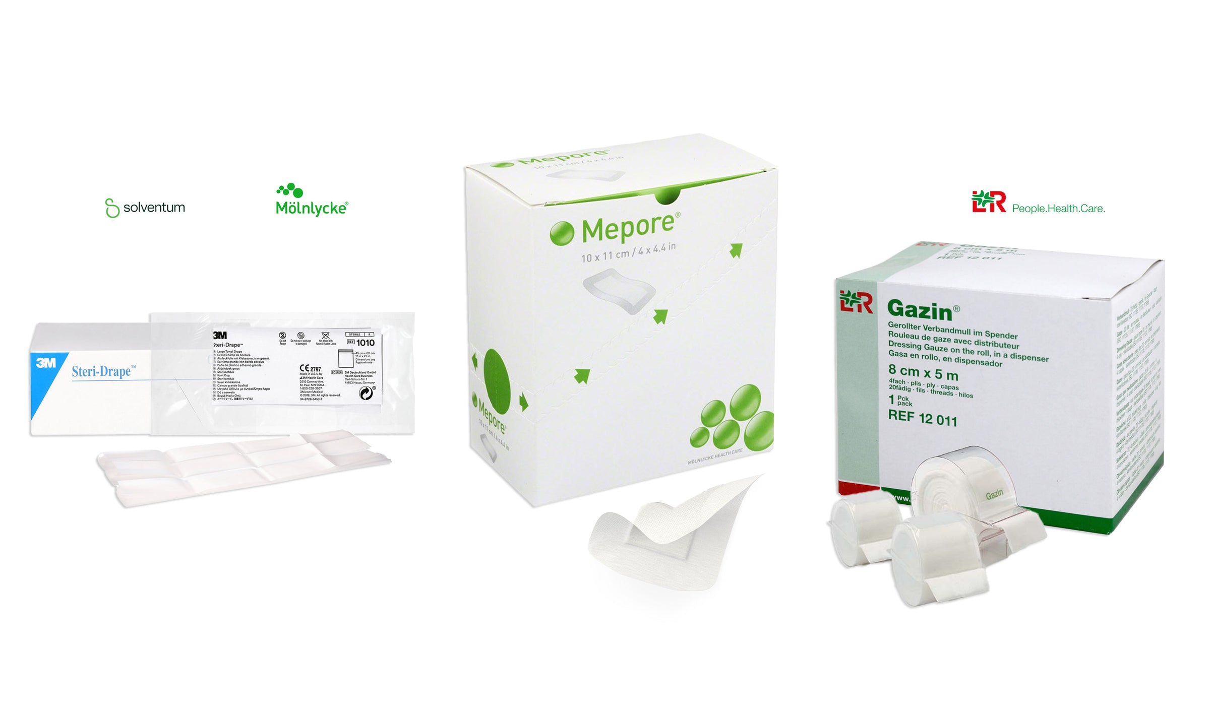 Naht-Material.de – Chirurgisches Nahtmaterial für Ärzte und Praxen ...