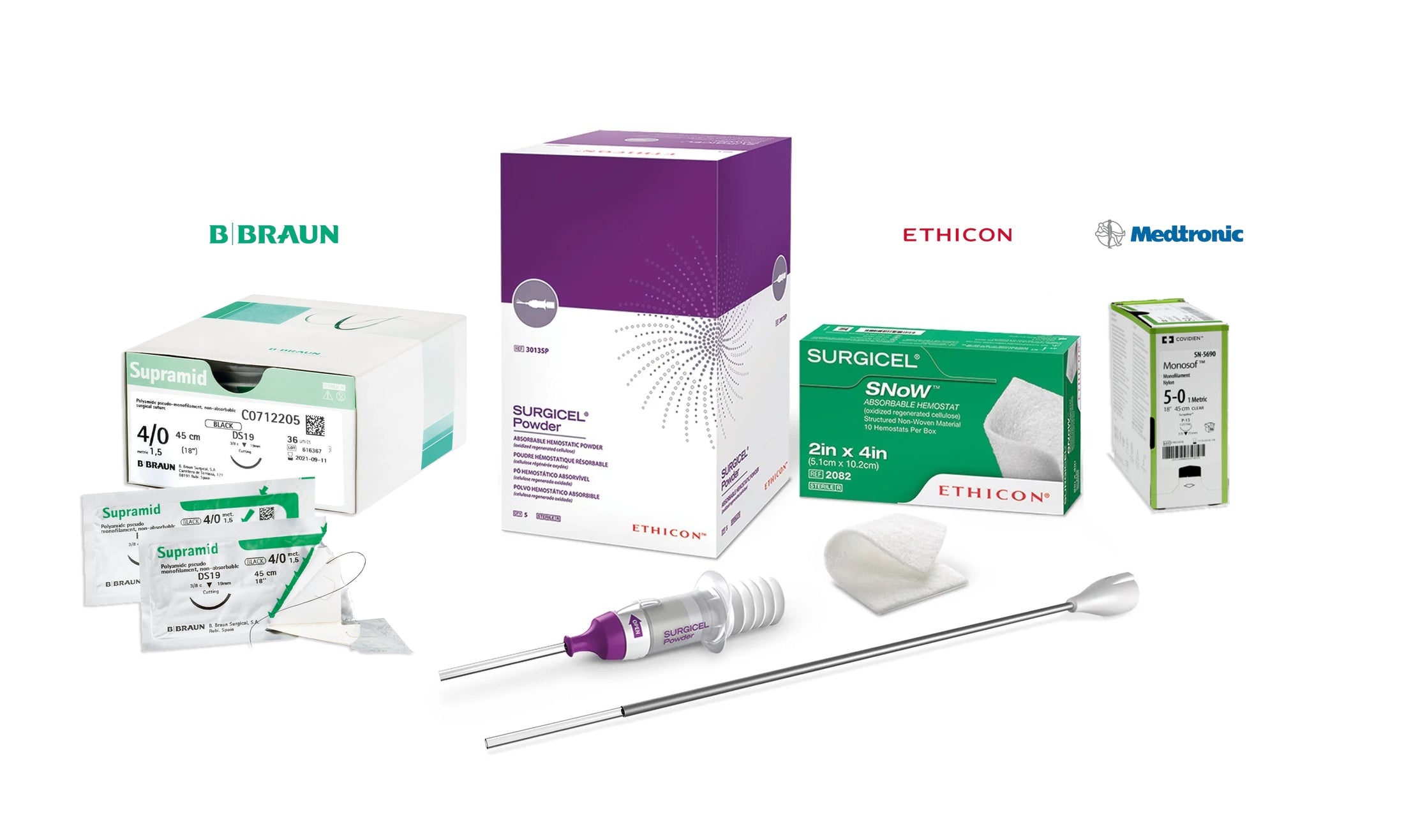 Naht-Material.de – Chirurgisches Nahtmaterial für Ärzte und Praxen ...