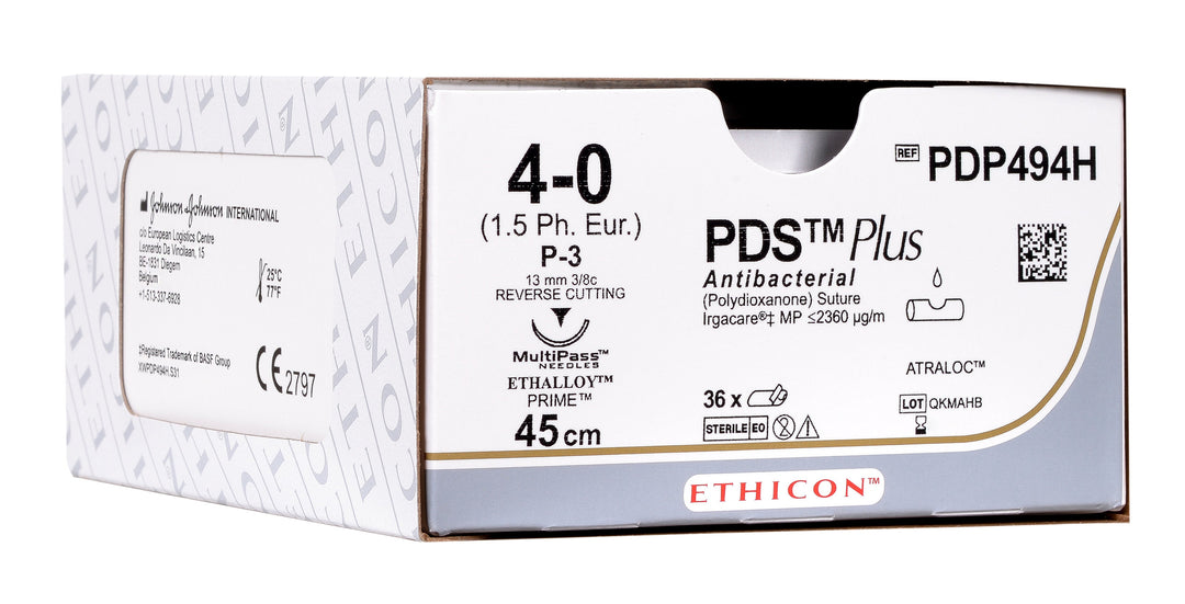 Naht-Material.de – Chirurgisches Nahtmaterial für Ärzte und Praxen ...